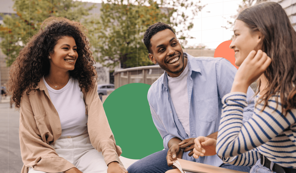 Vena Transforms Saint Mary’s University With Flexible Revenue Modeling and Unlocked Insights ...